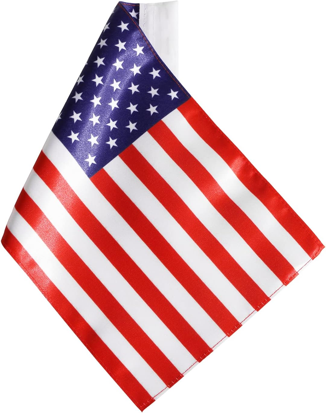 Premium Motorcycle Flags | US & POW-MIA Flags | MotorFlagKing